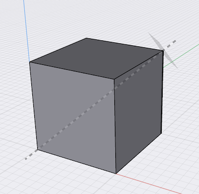 What causes a misaligned pavilion girdle before transfer? - Page 4 ...